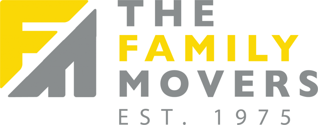 About Us - The Family Movers